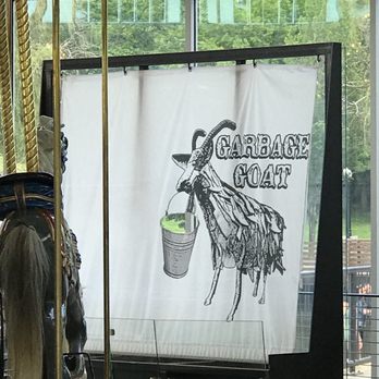 LOOFF CAROUSEL - Updated December 2025 - 27 Photos & 20 Reviews - 504 W ...