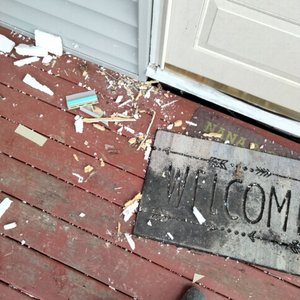 BNW BUILDERS - Updated February 2025 - 20 Photos & 16 Reviews - 8601 ...