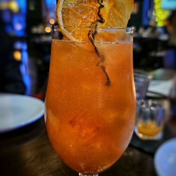 ENTOURAGE - Updated January 2025 - 154 Photos & 53 Reviews - 5101 Main ...