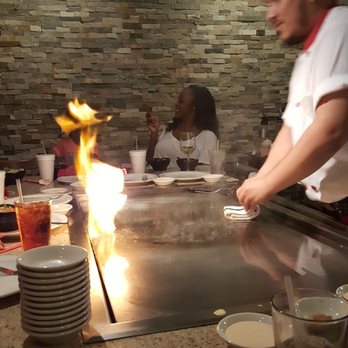 Kanki - Takeout & Delivery - 102 Photos & 135 Reviews - Japanese - 4500 ...