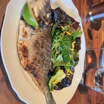 ANGLER - Updated August 2024 - 2948 Photos & 592 Reviews - 132 The ...