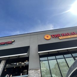 CUBA CUBA SANDWICHERIA - Updated December 2025 - 286 Photos & 335 ...