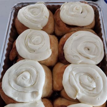 RUSSELL FARMS - Updated December 2025 - 29 Photos & 13 Reviews - 1488 ...