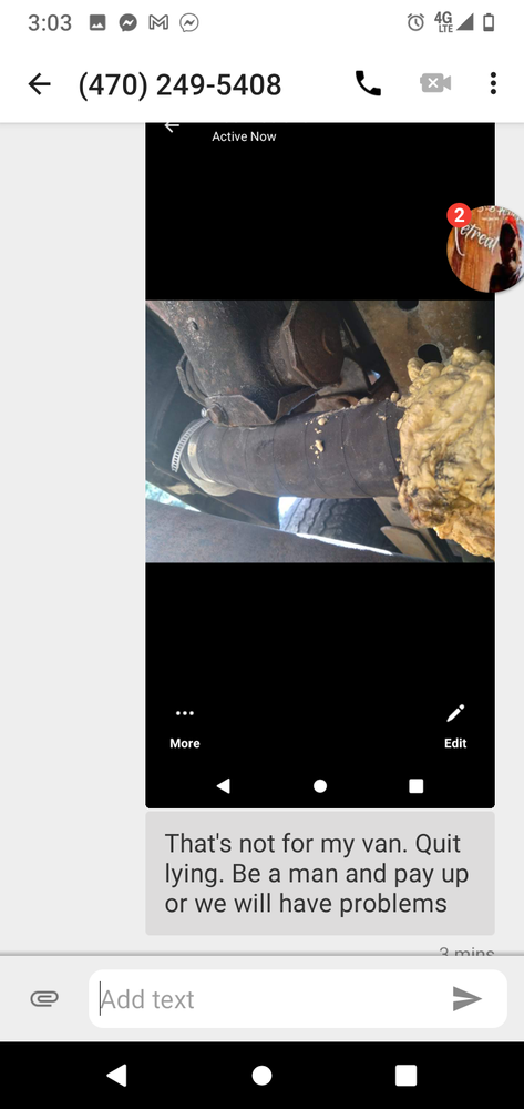 KAR SHOP - Updated July 2025 - 124 Old Mill Rd, Cartersville, Georgia ...