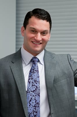 GREGORY D. LEWEN, MD - Updated November 2025 - 30 Reviews - 20803 ...