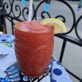 FELEENA’S - Updated October 2025 - 68 Photos & 84 Reviews - 742 Bank ...