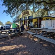 CASTELL GENERAL STORE - 42 Photos & 27 Reviews - 19522 W Ranch Rd 152 ...