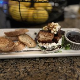 WILD SAGE BISTRO - Updated July 2025 - 929 Photos & 930 Reviews - 916 W ...