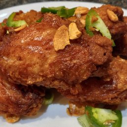 CF CHENG - Updated January 2026 - 1396 Photos & 819 Reviews - 2063 ...