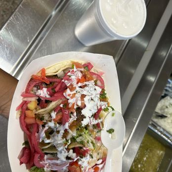 LA PLAZA SUPERMARKET - Updated March 2025 - 394 Photos & 436 Reviews ...