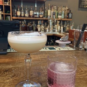 THE BELFRY - 137 Photos & 131 Reviews - 1532 Grand Blvd, Kansas City ...