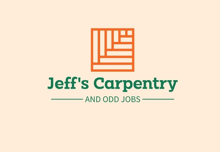 JEFF’S CARPENTRY AND ODD JOBS - Updated January 2026 - Request a Quote ...