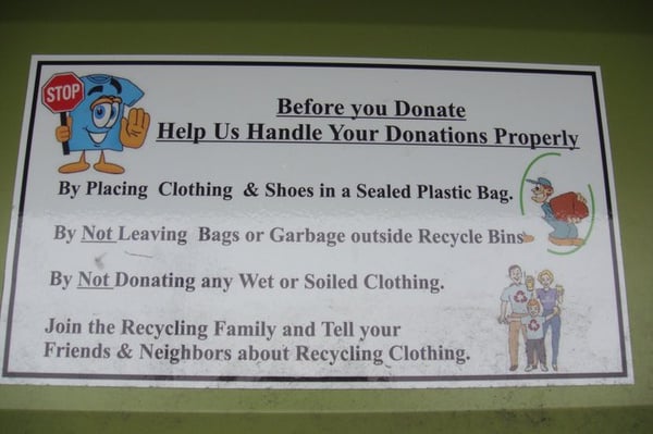 7TH GENERATION RECYCLING - Updated August 2025 - 15 Reviews - San Jose ...