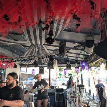 JET’S AMERICAN GRILL & BAR - Updated December 2024 - 376 Photos & 158 ...