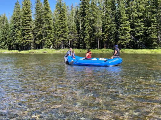 MACK’S INN RESORT - Updated October 2025 - 26 Photos & 41 Reviews ...