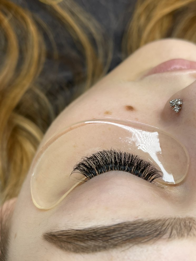 LMK BEAUTY BAR - Updated April 2025 - 15 Photos - 10225 Main St ...