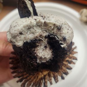 MIA’S BAKERY - 1756 Photos & 1096 Reviews - 139 Smith St, Brooklyn, New ...