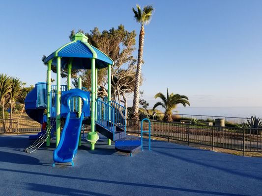 WHITE POINT PARK - 51 Reviews & 233 Photos - 1801 W Paseo Del Mar, San ...