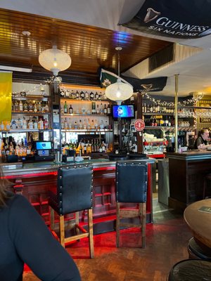 WRIGHTS FINDLATER HOWTH - Updated September 2025 - 83 Photos & 34 ...