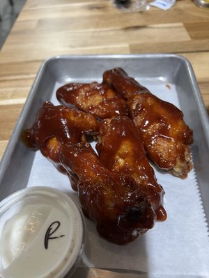 OLD OAK TAPHOUSE - Updated November 2024 - 55 Photos & 31 Reviews ...