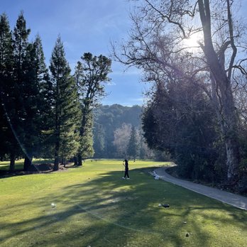 DEEP CLIFF GOLF COURSE - Updated June 2025 - 91 Photos & 162 Reviews ...