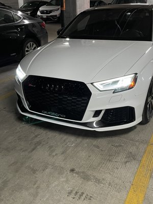 ED NAPLETON ACURA - Updated July 2025 - 33 Photos & 261 Reviews - 745 W ...