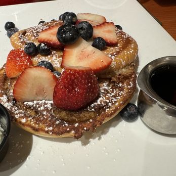 GREEN TURTLE INN - Updated July 2025 - 630 Photos & 629 Reviews - 81219 ...