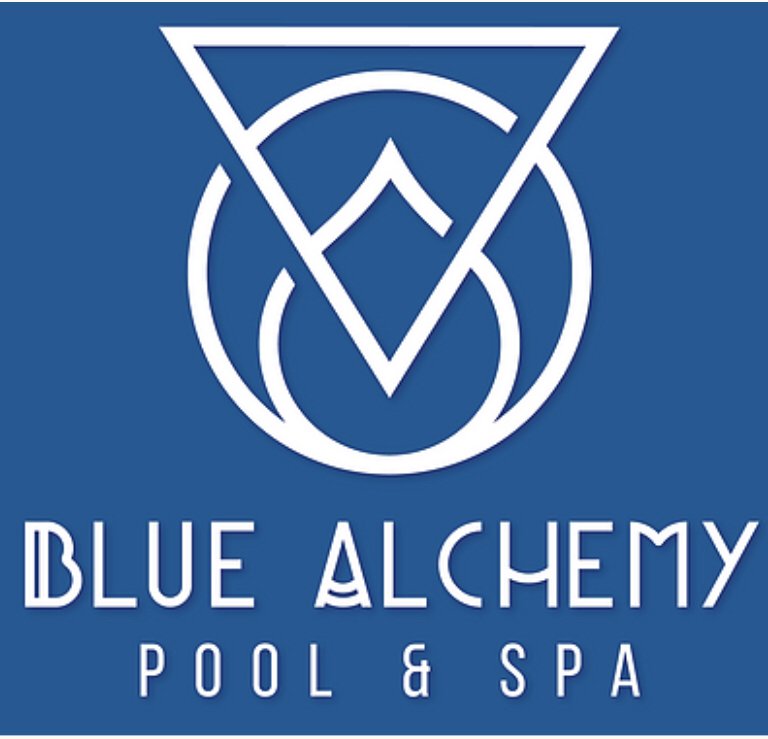 BLUE ALCHEMY POOL & SPA - Updated November 2025 - San Diego, California ...