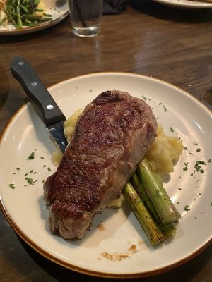 SMASHED BAR AND GRILLE - Updated February 2025 - 11328 Samuel Bowen ...