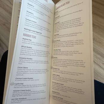 BABE’S TEA ROOM - Updated January 2025 - 62 Photos & 33 Reviews - 1027 ...