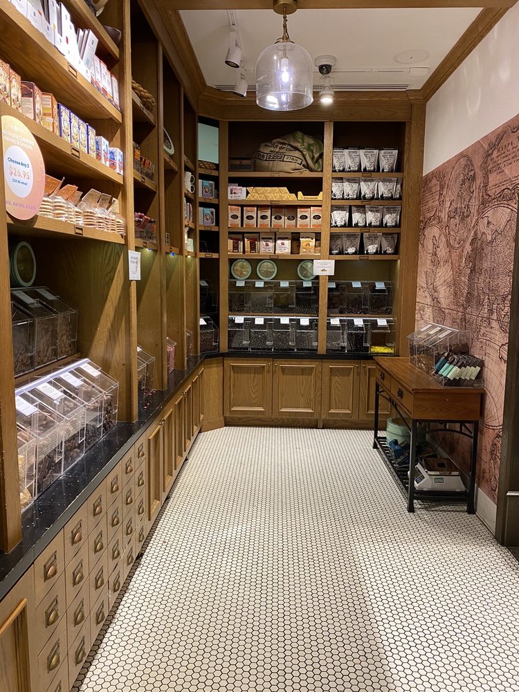 LOLLI AND POPS nearby at 1151 Galleria Blvd, Roseville, California ...