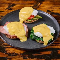 SILVERBACK BREAKFAST & CAFE - Updated December 2025 - 342 Photos & 443 ...