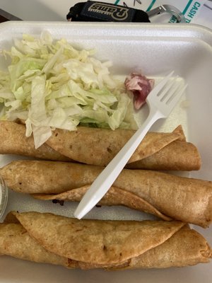 TAPIA MEXICAN FOOD - 70 Photos & 84 Reviews - 201 E Beverly Blvd ...