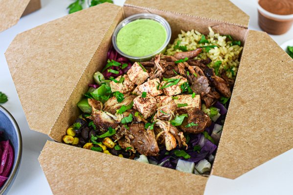 PALMITA - Updated October 2025 - 19 Photos & 21 Reviews - 1060 E ...