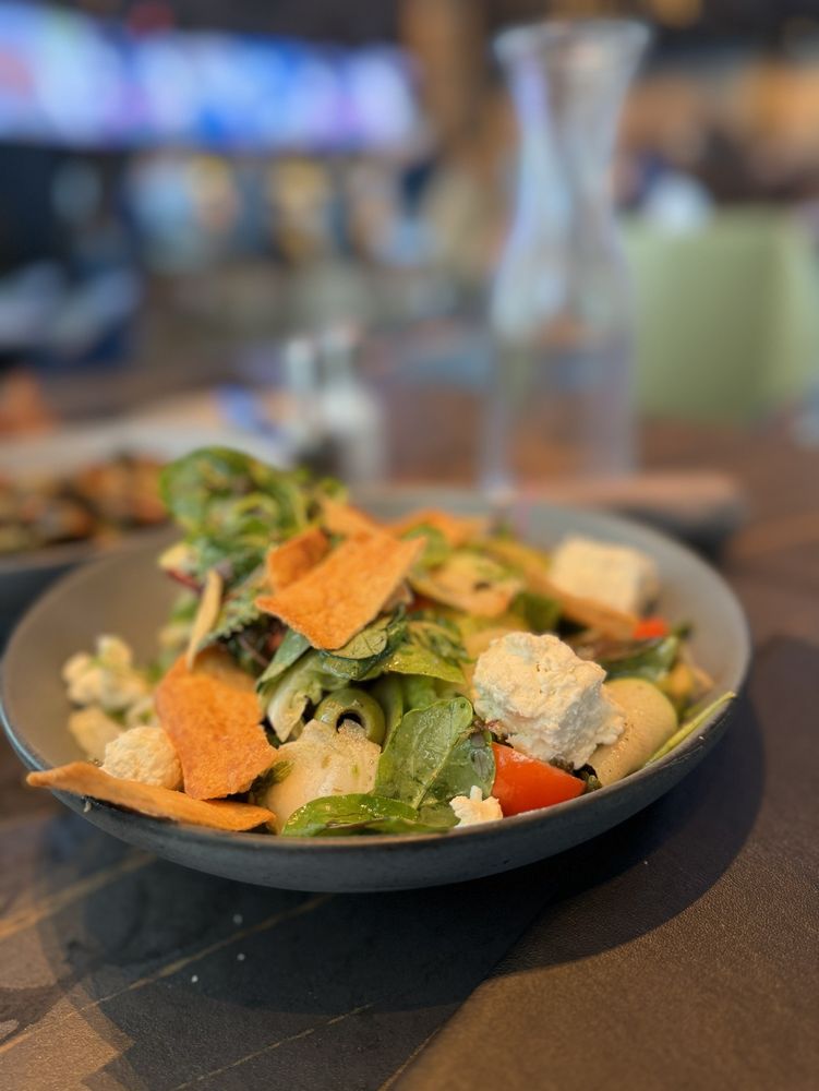 THE SPORTING CLUB - Updated December 2025 - 148 Photos & 70 Reviews ...