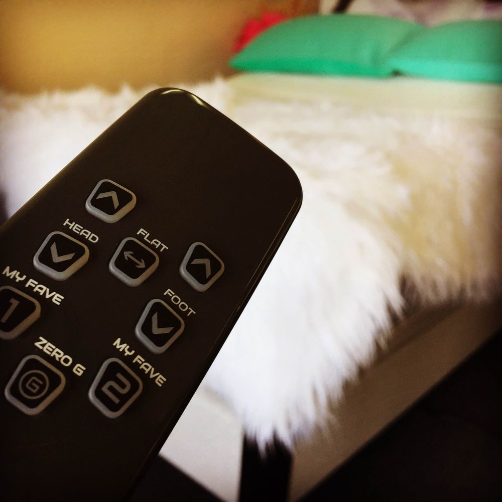 MIRACLE MATTRESS - Updated October 2025 - 41 Photos & 41 Reviews - 4945 ...