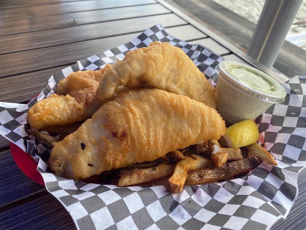 WHITECAPS RIVERSHACK - Updated December 2025 - 59 River Road, Grand ...