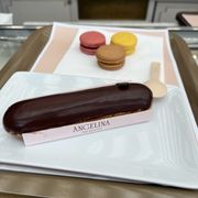 ANGELINA - 2931 Photos & 1521 Reviews - 226 rue de Rivoli, Paris ...