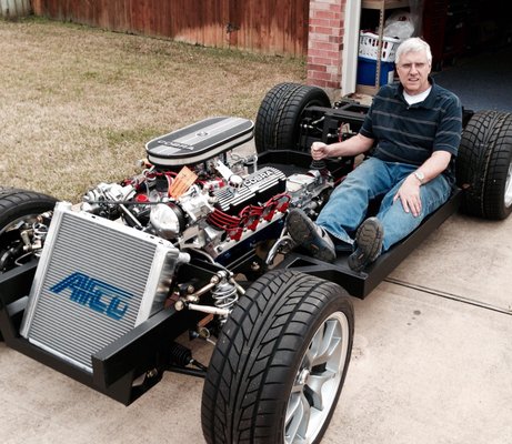 LONE STAR CHEVROLET - Updated January 2026 - 46 Photos & 297 Reviews ...