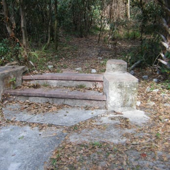 LAKE COLBY PARK - Updated December 2025 - 38 Photos - Colby Ln ...