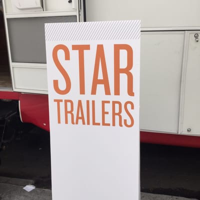 KAUFMAN ASTORIA STUDIOS - Updated September 2024 - 186 Photos & 21 ...