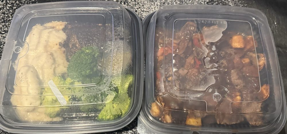 Perkins American Food, Winter Park | Roadtrippers