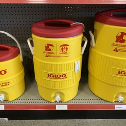 Grainger Reviews | Read Customer Service Reviews of grainger.com