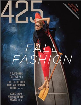 TCM MODELS AND TALENT - Updated January 2026 - 13 Photos - 2200 6th Ave ...