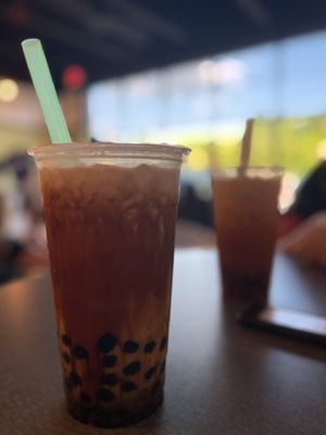 ANGRY DUMPLINGS TEA - Updated October 2025 - 146 Photos & 114 Reviews ...