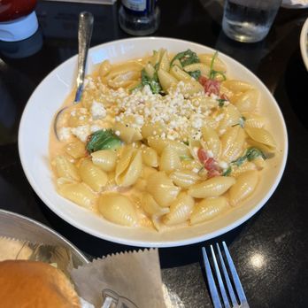 HOPCAT EAST LANSING - Updated February 2025 - 371 Photos & 644 Reviews ...