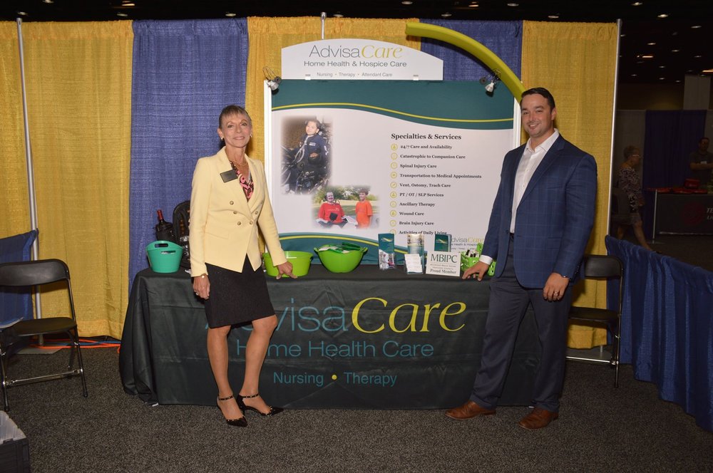 ADVISACARE - Updated October 2024 - 4234 Cascade Rd, Grand Rapids ...