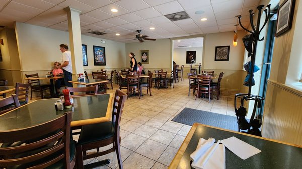 DIXIE CHICKEN AND RIBS - Updated October 2025 - 60 Photos & 73 Reviews ...