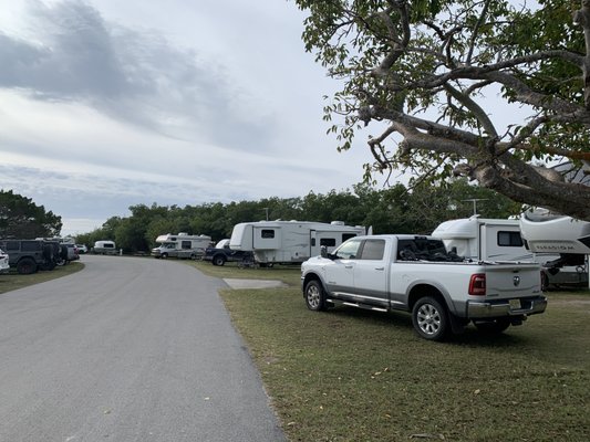 LONG POINT PARK - Updated January 2025 - 36 Photos & 16 Reviews - 700 ...