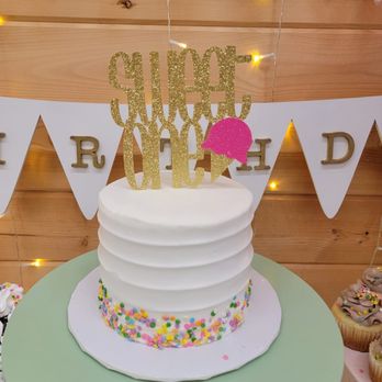 BAKE MY DAY - Updated November 2024 - 3246 Photos & 491 Reviews - 7524 ...